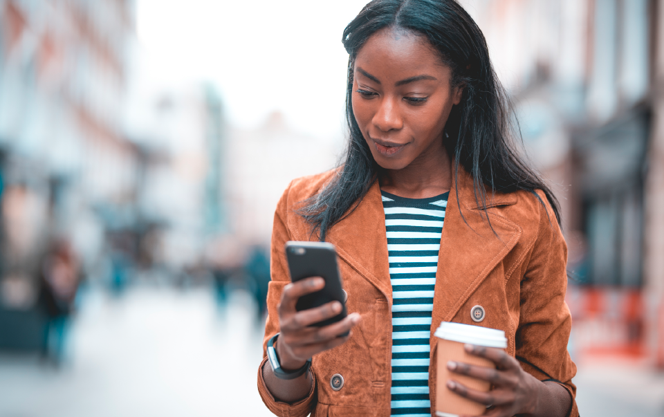 Capitol View Credit Union MyCardInfo