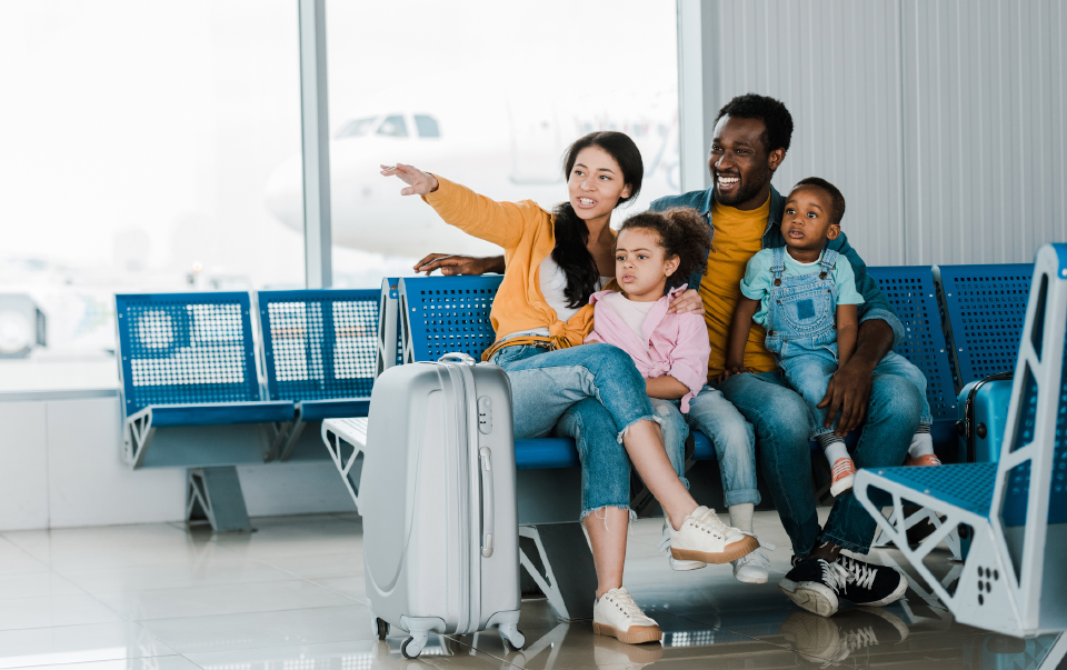 Capitol View Credit Union MyCardInfo