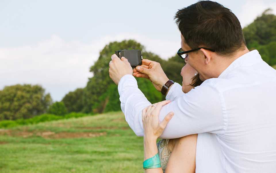 Capitol View Credit Union MyCardInfo